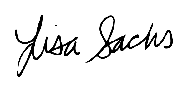 SDGAcademyX NR001 Certificate | edX