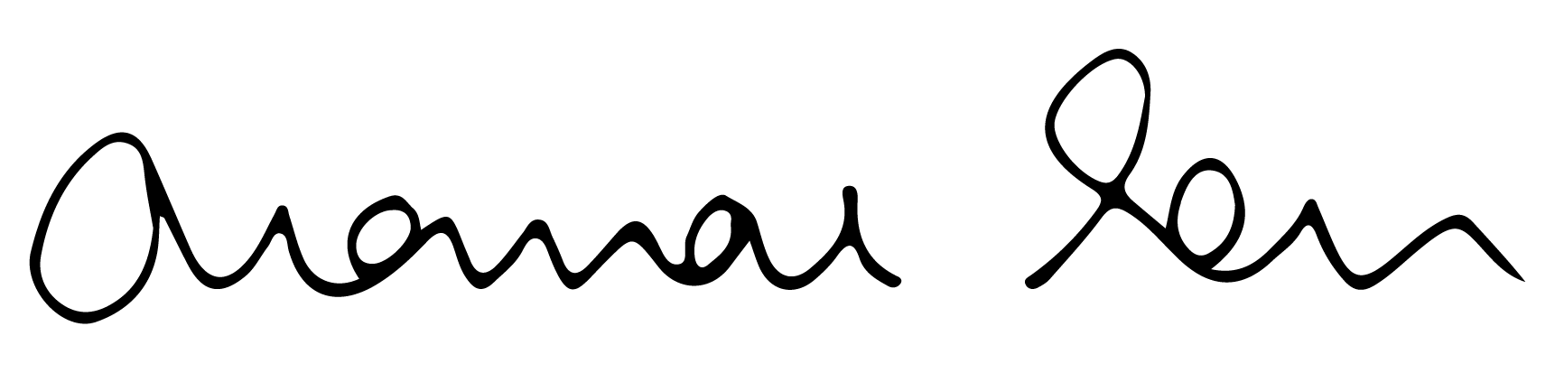 SDGAcademyX SC001 Certificate | edX