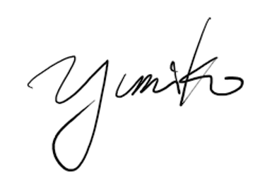 SDGAcademyX TBW001 Certificate | edX