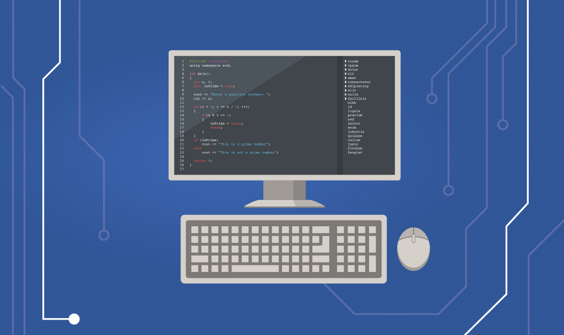 SNHUx IT-140x Certificate | edX