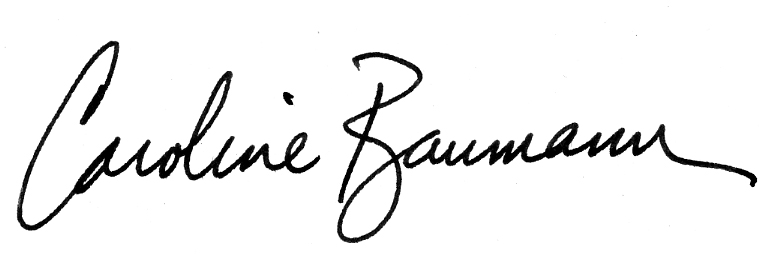 SmithsonianX EDDesign1.1x Certificate | edX