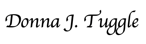 SmithsonianX OCN1.1 Certificate | edX