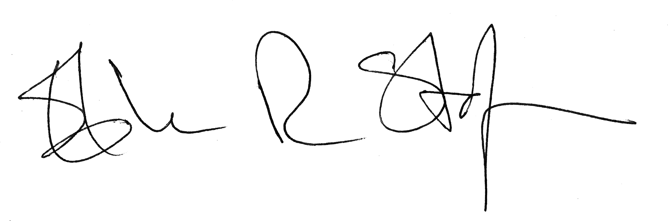 SmithsonianX POPX3.1 Certificate | edX