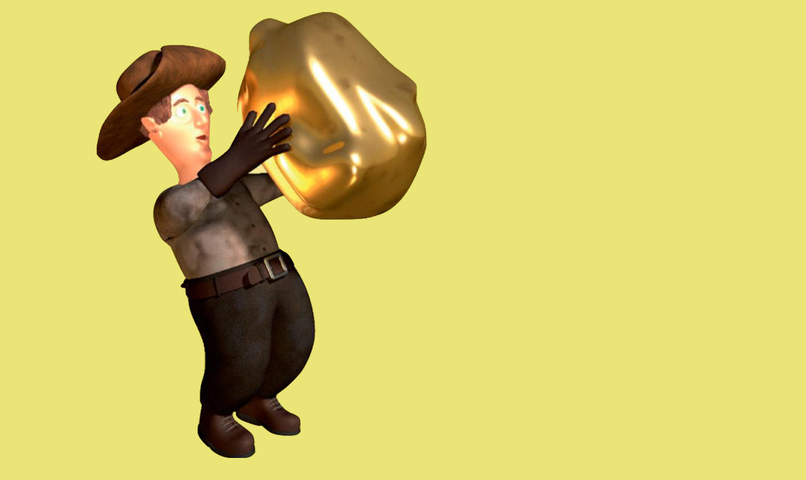 StanfordOnline CSX0002 Certificate | edX