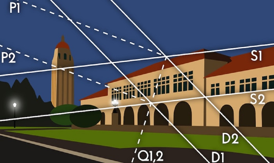 StanfordOnline ECONX0001 Certificate | edX