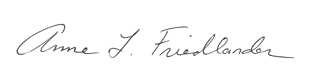 StanfordOnline HUMBIOX0101 Certificate | edX