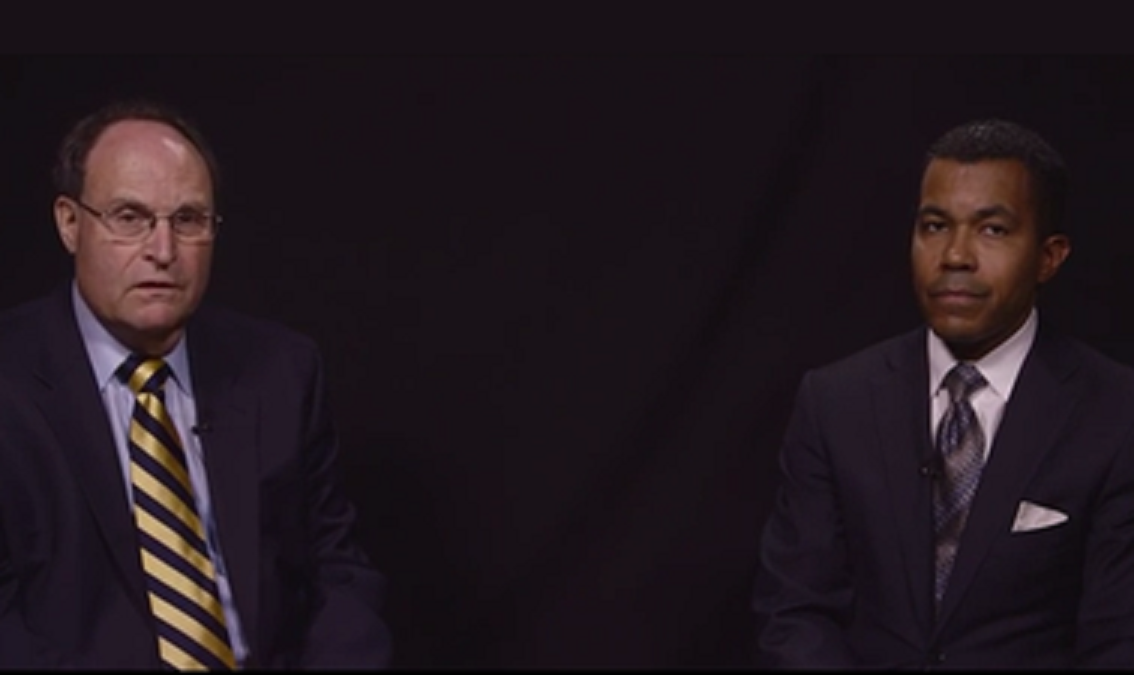 StanfordOnline LAW0001Y Certificate | edX