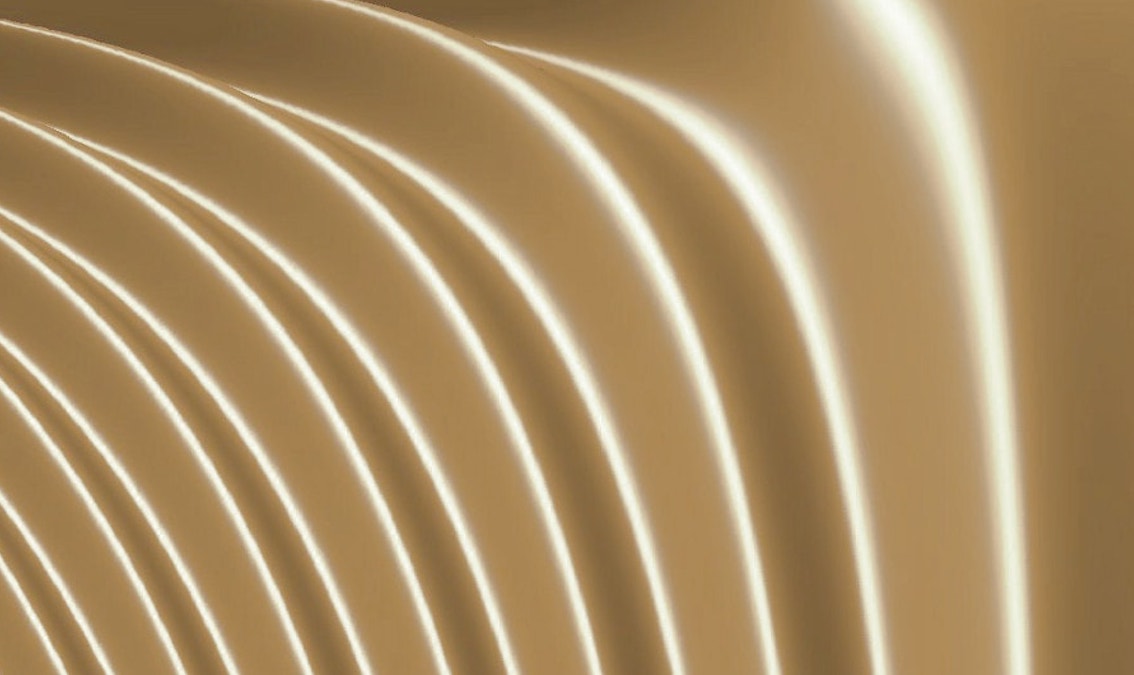 StanfordOnline SOE-YEEQMSE01 Certificate | edX