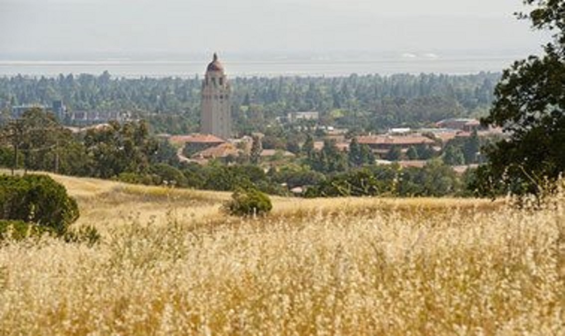 StanfordOnline SOM.Y0022 Certificate | edX