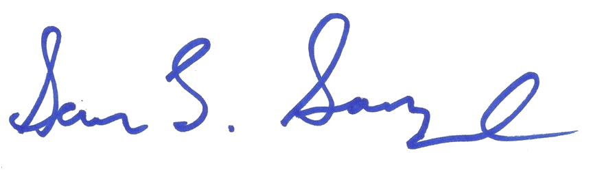 StanfordOnline XCEE242R Certificate | edX