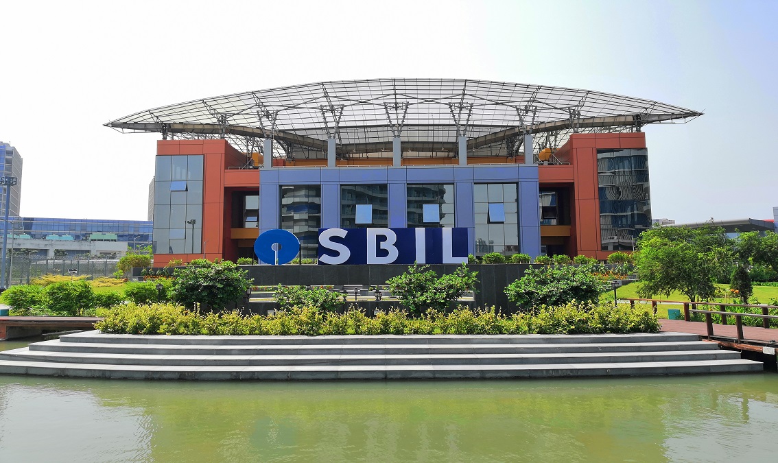 State-Bank-of-India SBIL0008x Certificate | edX