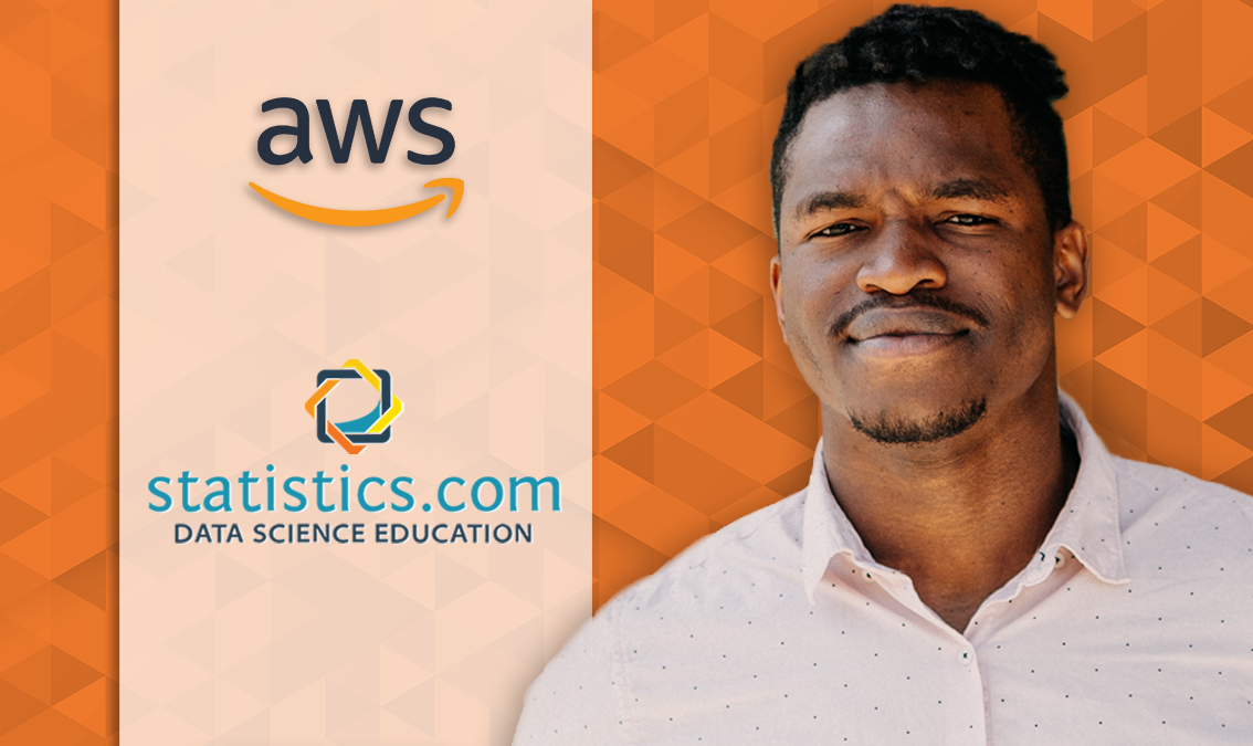 Statistics.comX MLOps2-AWS Certificate | edX
