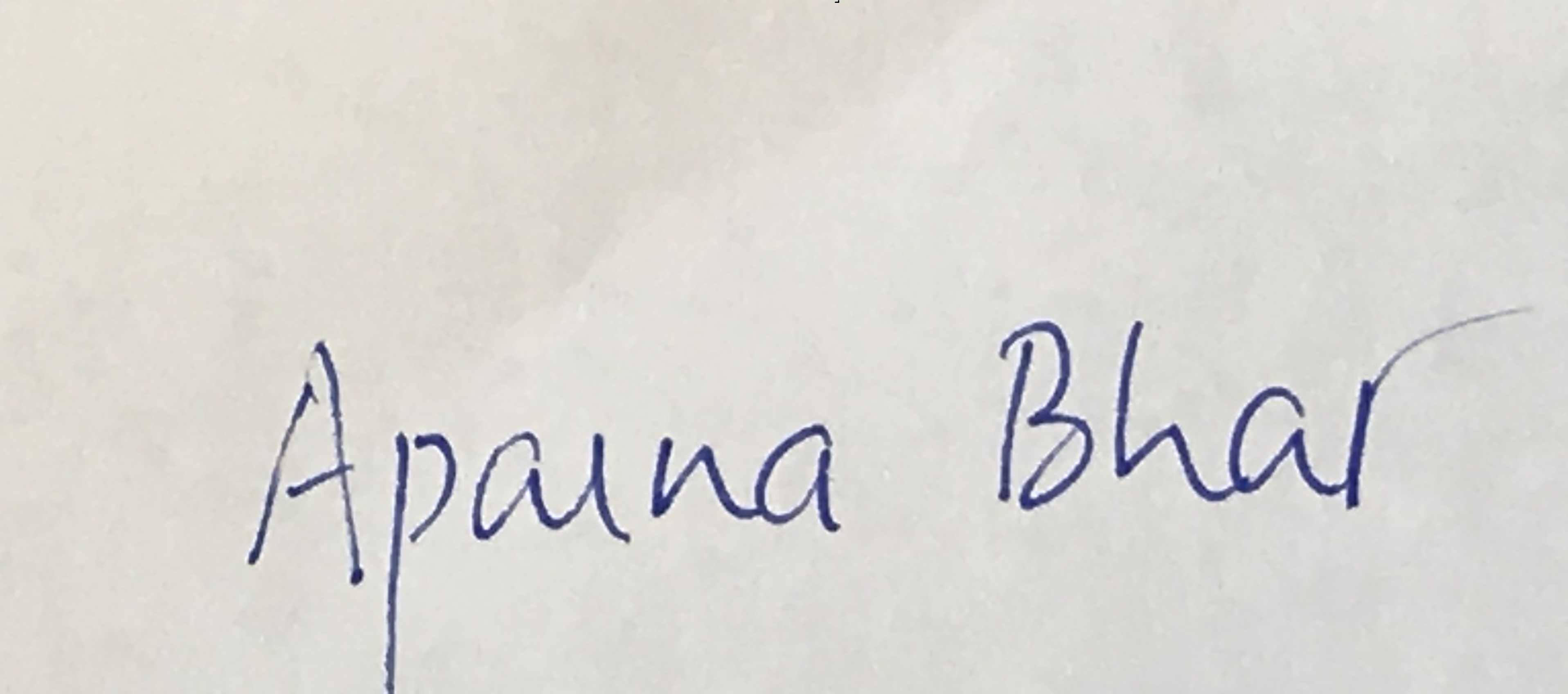 TUMx AWMEx Certificate | edX