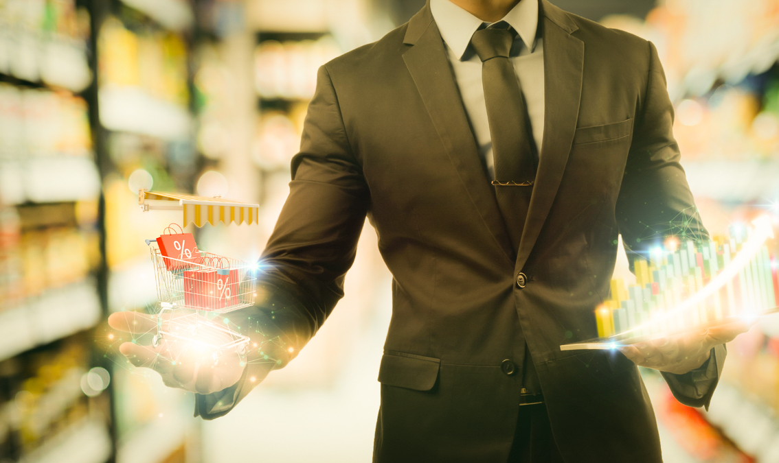 TecdeMonterreyX DMDx Certificate | edX