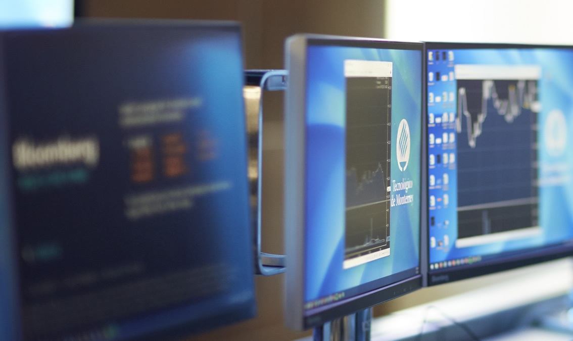 TecdeMonterreyX EGT-TD1x Certificate | edX