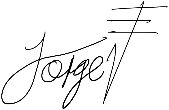 Certificado TecdeMonterreyX HC_PEA.2x | edX