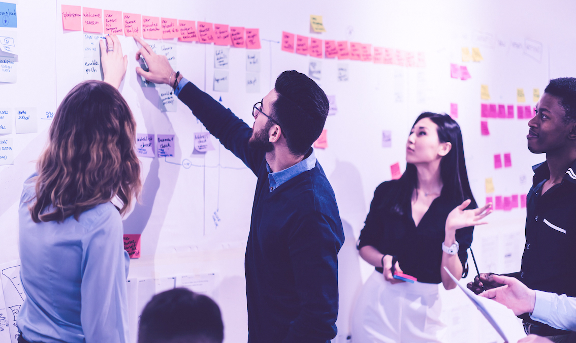 TecdeMonterreyX IECE.4x Certificate | edX