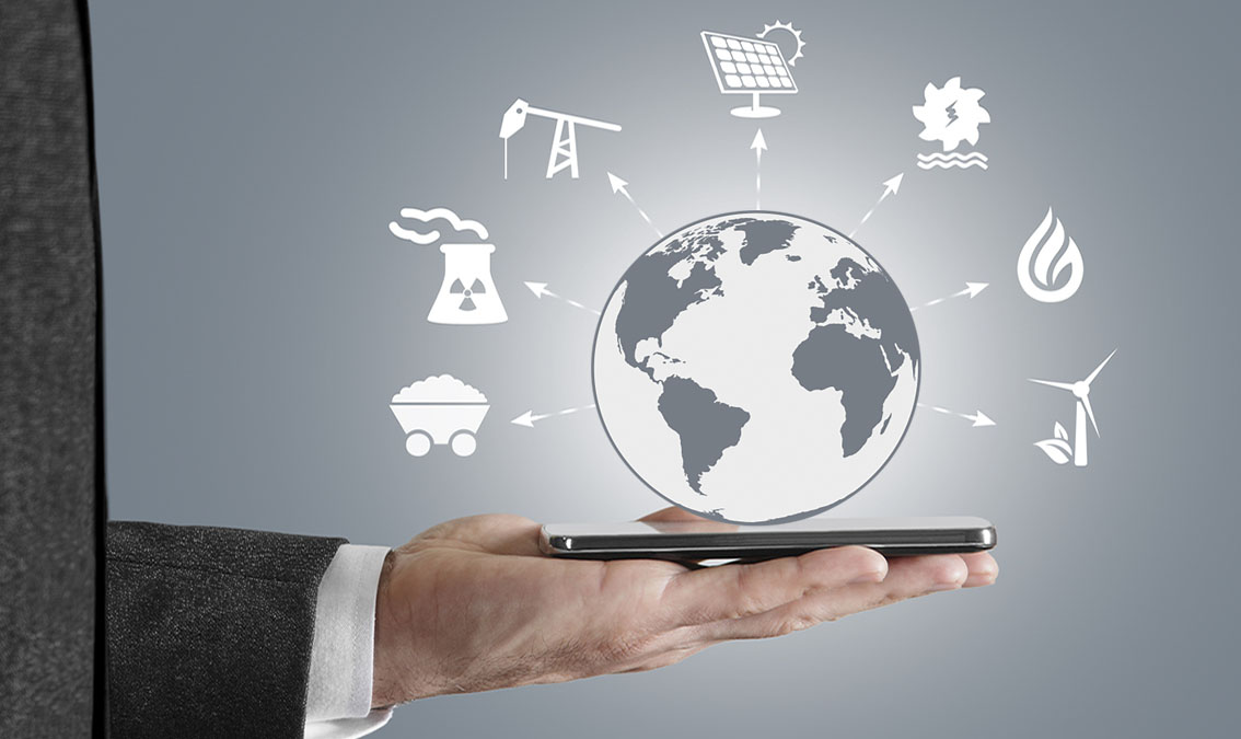 Certificado Tecnológico de Monterrey MDEO18042X | edX