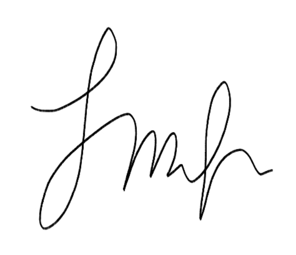 Certificado TecdeMonterreyX PLES.3X | edX