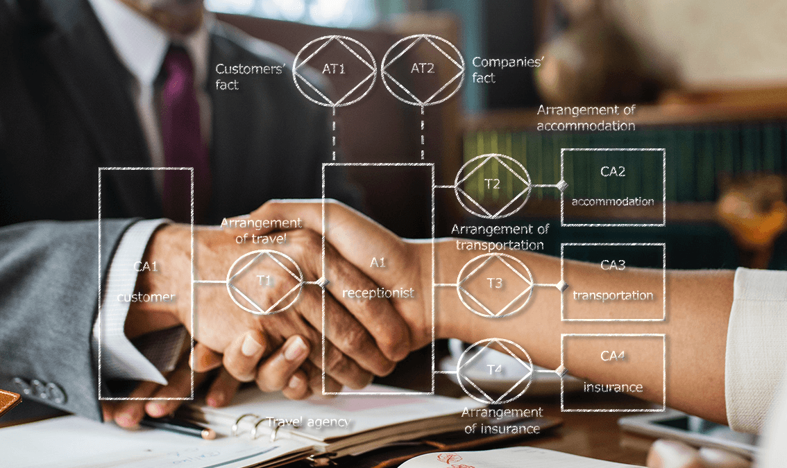 TokyoTechX BA101x Certificate | edX
