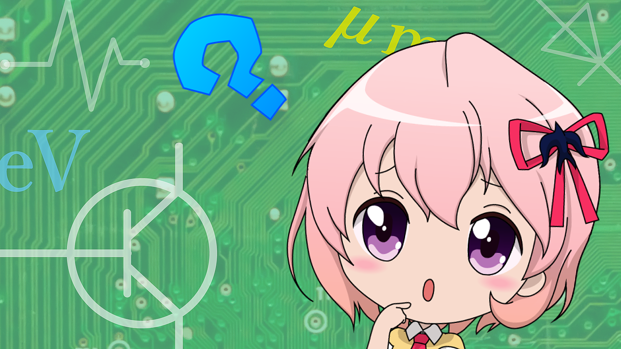 TokyoTechX EE101Jx Certificate | edX