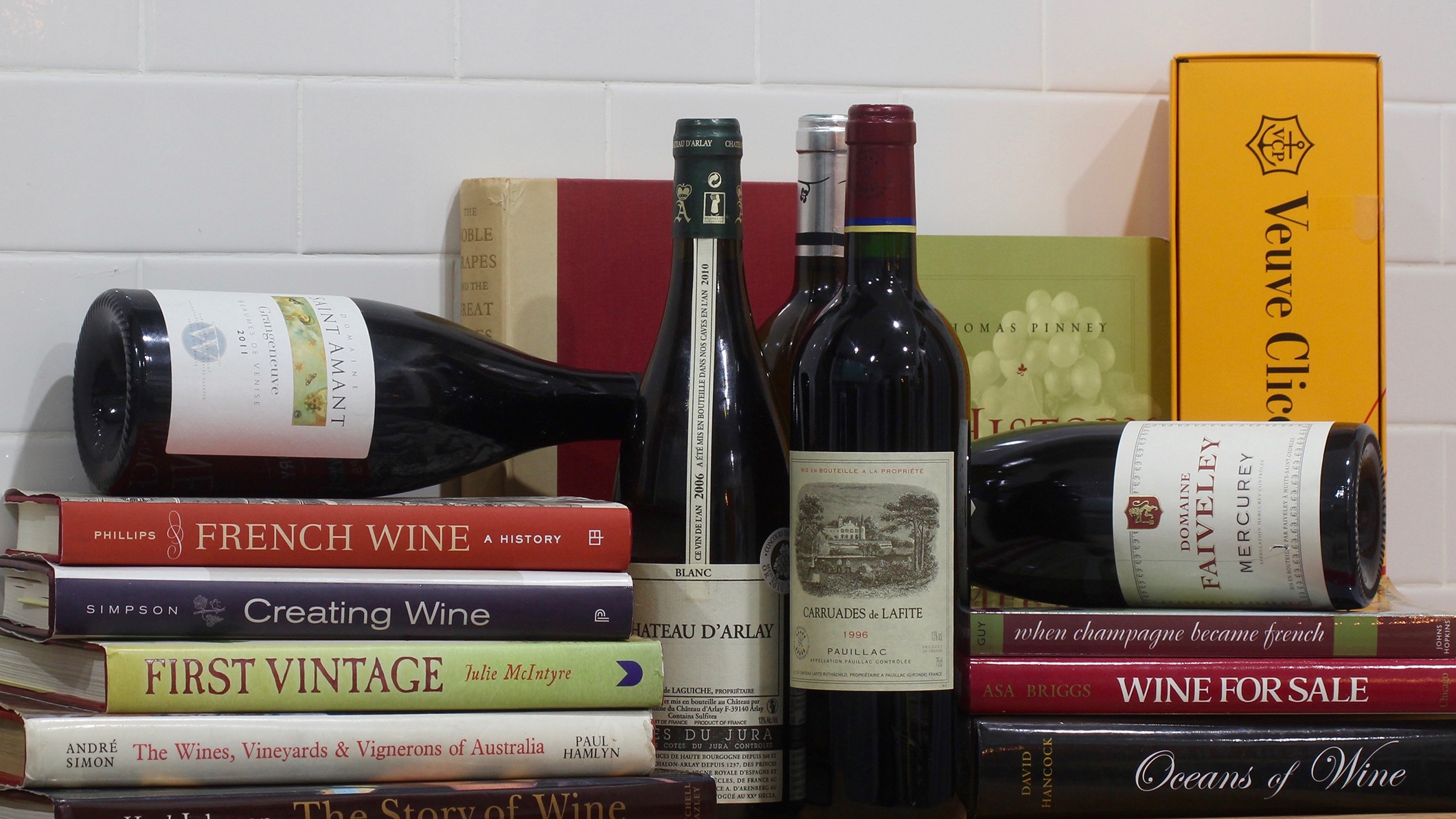 TrinityX T012x Certificate | edX