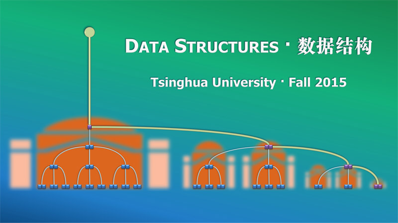 TsinghuaX 30240184x Certificate | edX