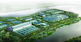 TsinghuaX 40050455x Certificate | edX