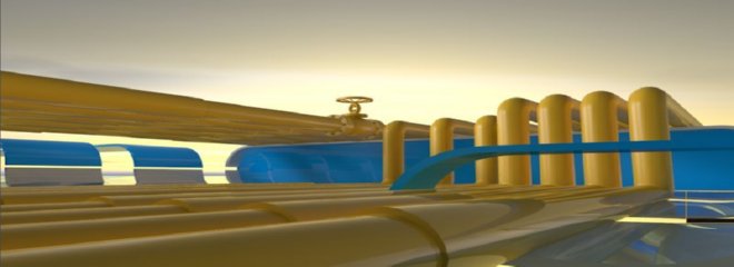 TsinghuaX HYD1.1x Certificate | edX