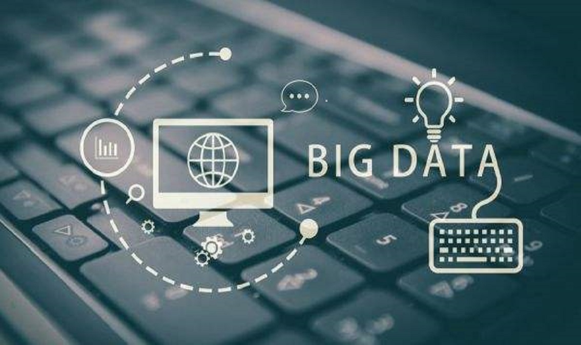 TsinghuaX THU201606X Certificate | edX