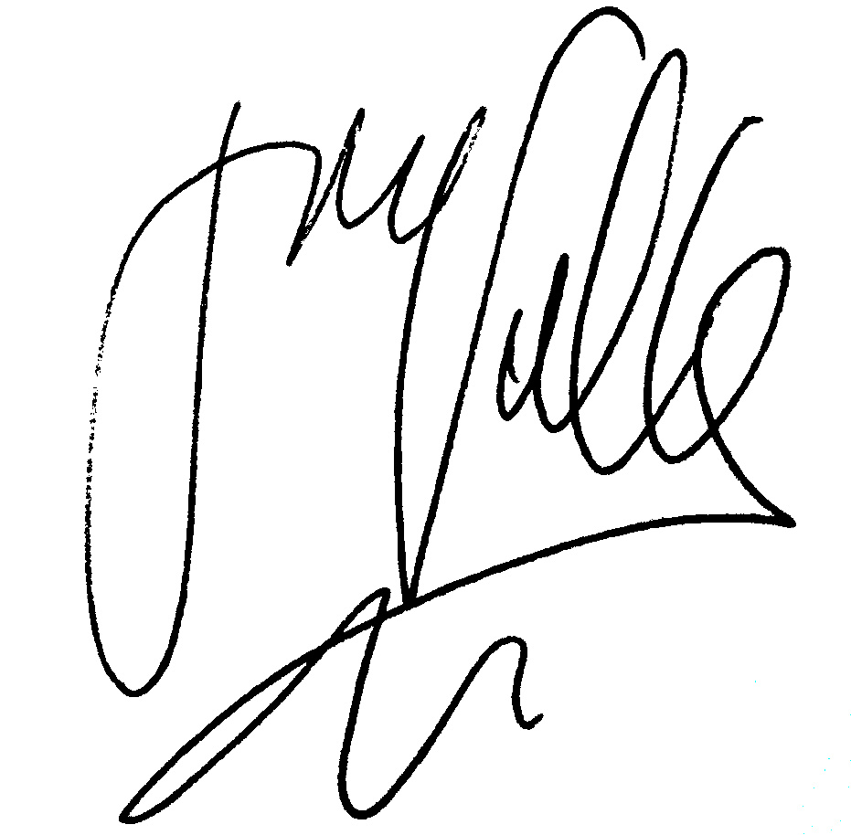 Certificado UAMx EduSuprax | edX