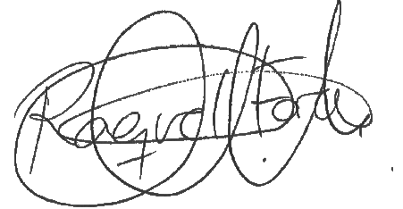 UAMx Griego2x Certificate | edX