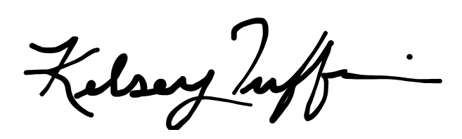 UBCx CFYC4-10 Certificate | edX