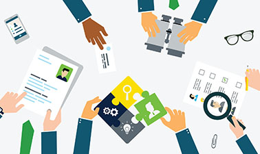 UBCx BUSOBHR1x Certificate | edX