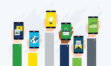 UBCx BUSMKTG1x Certificate | edX