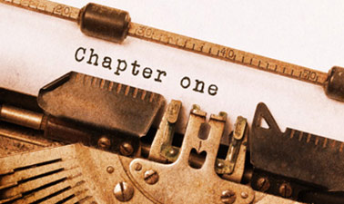 UBCx CW1.2x Certificate | edX