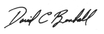 UBCx FBEQx2 Certificate | edX