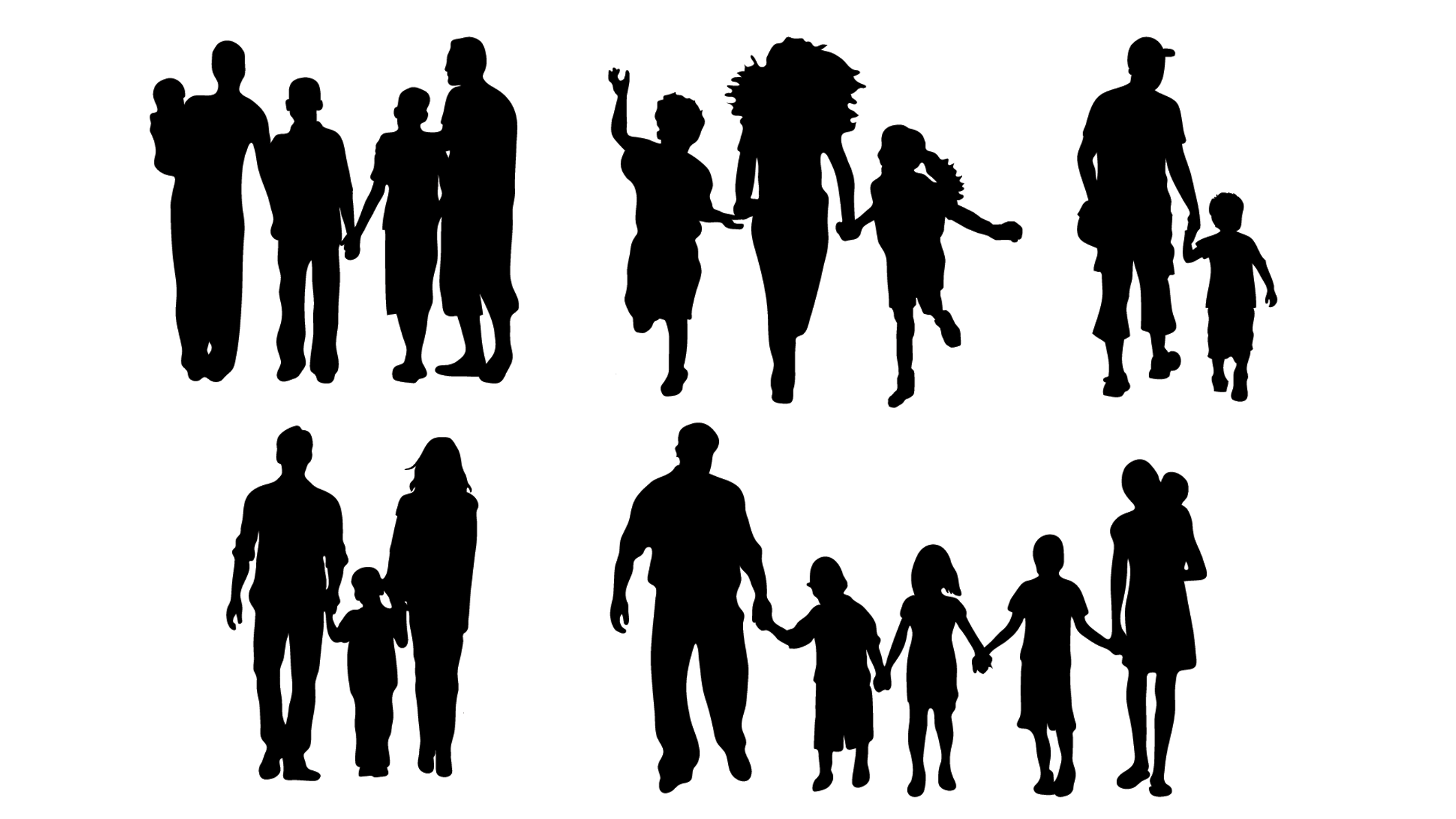 UBCx FamBiz1x Certificate | edX