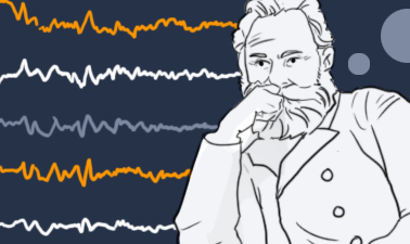 UBCx PSYC.1x Certificate | edX