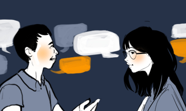 UBCx PSYC.4x Certificate | edX