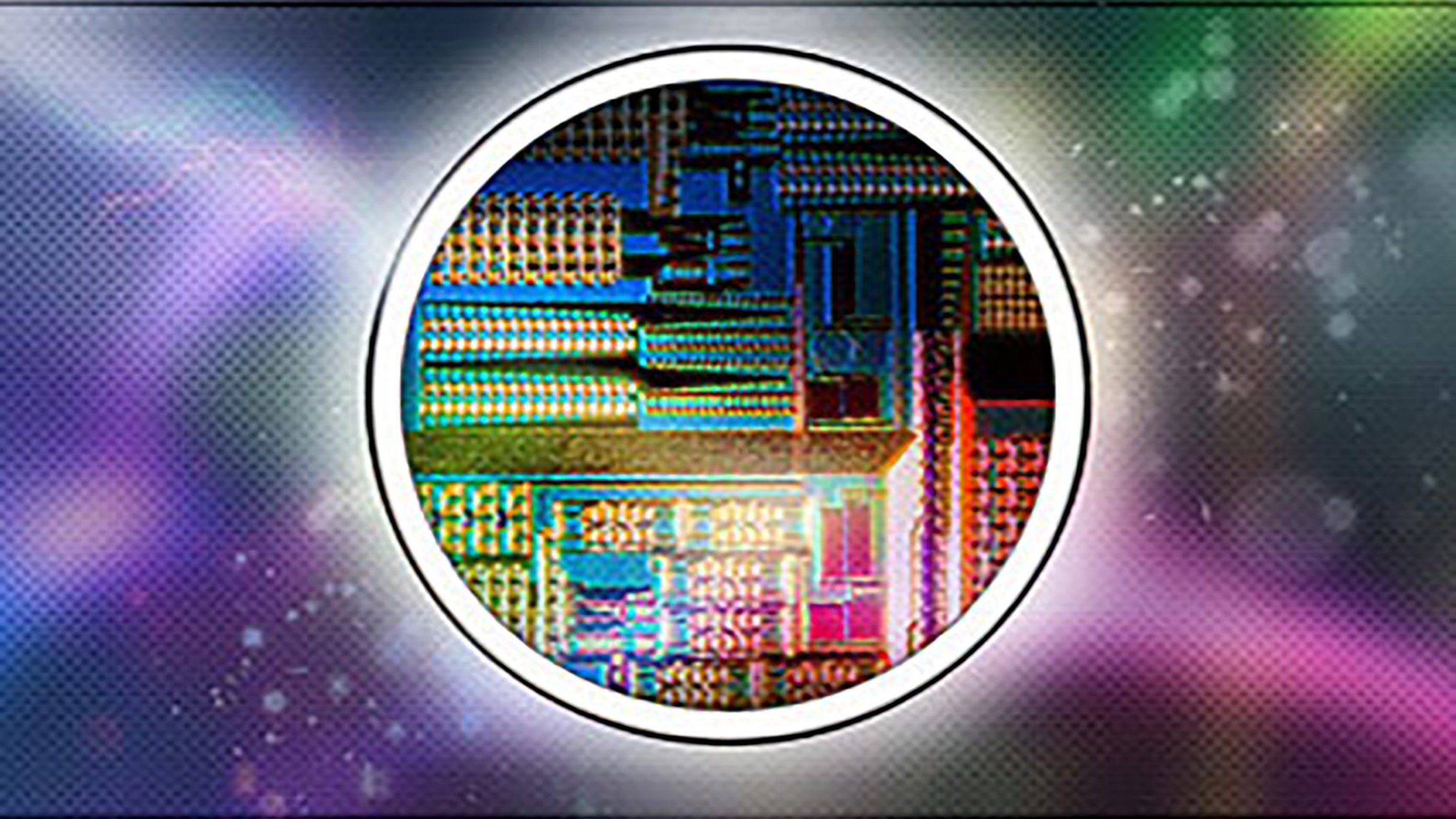 UBCx Phot1x Certificate | edX