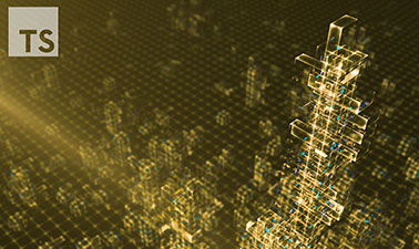 UBCx SoftEngPrjx Certificate | edX