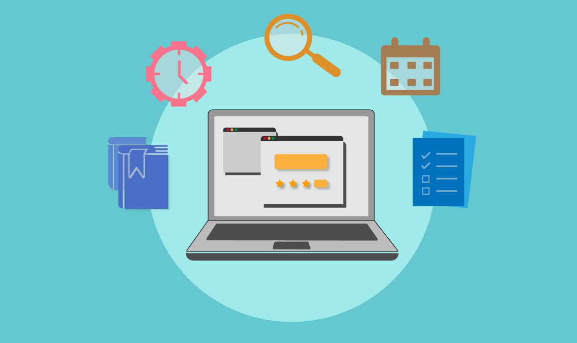 UBCx TEACH1.1X Certificate | edX