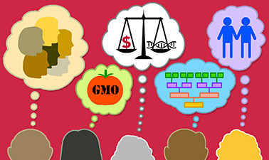 UBCx UseGen.2x Certificate | edX