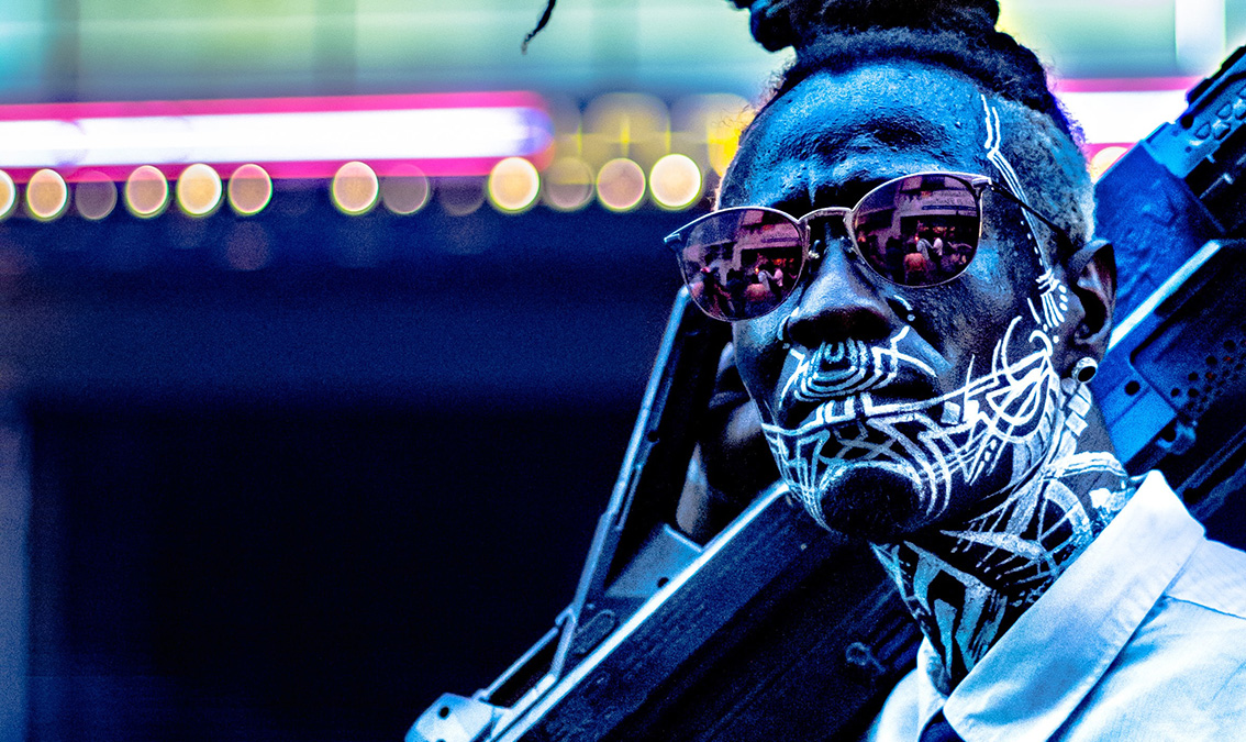 UBCx VGWR102 Certificate | edX