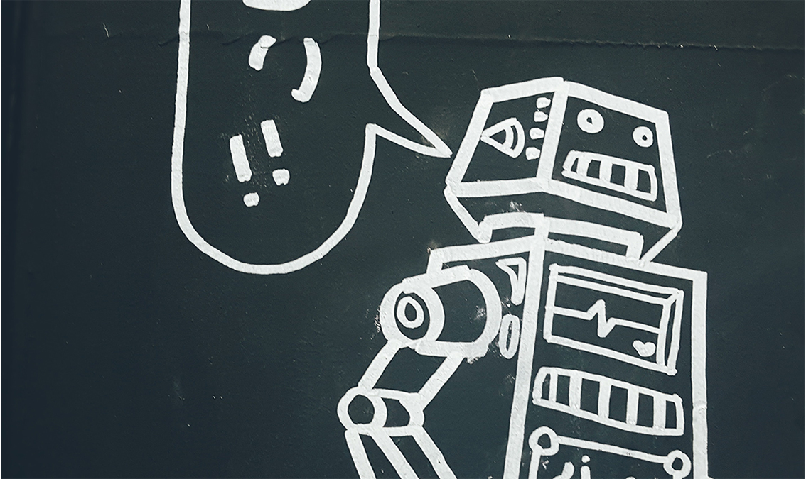 UBCx VGWR103 Certificate | edX