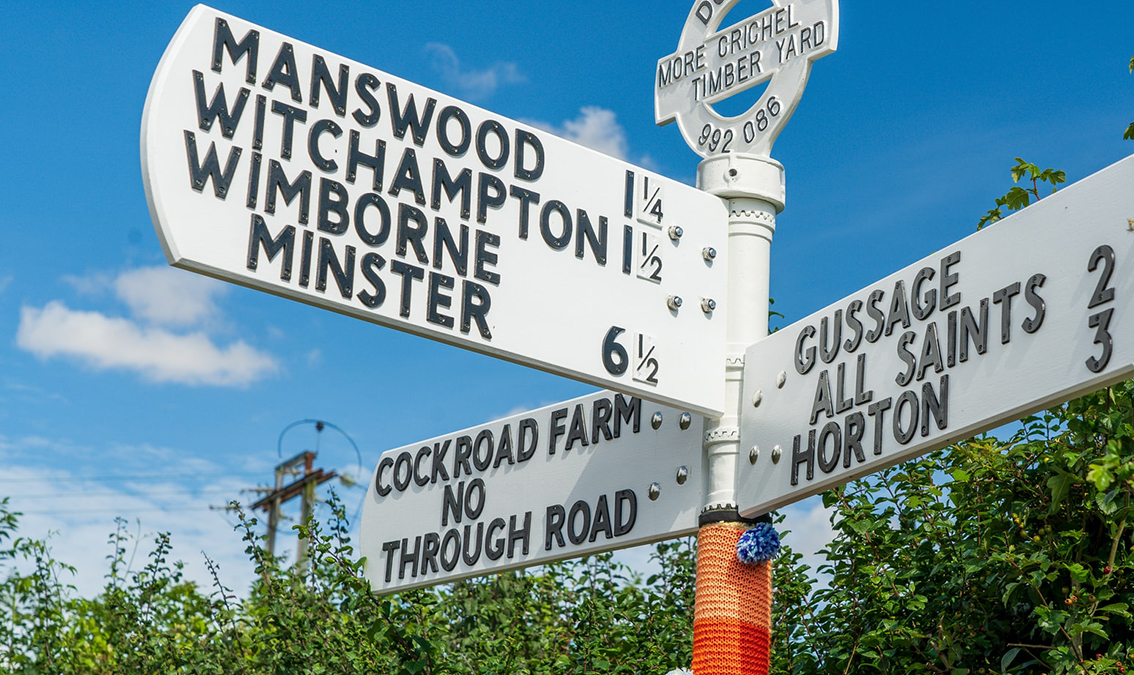 UBCx VGWR105 Certificate | edX