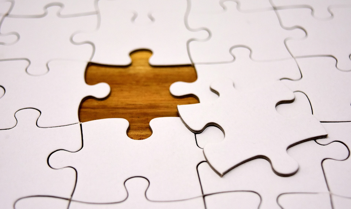 UC3Mx IM.3x Certificate | edX