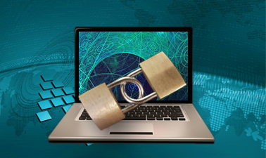 UC3Mx INF.2x Certificate | edX