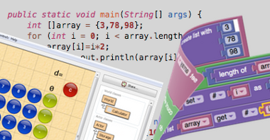 UC3Mx IT.1.1x Certificate | edX